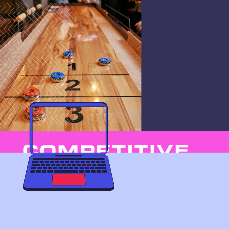 Knowledge Archive - KAM