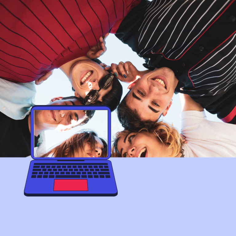 Knowledge Archive - KAM