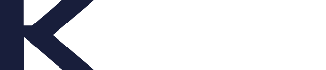 Knowledge Archive - KAM