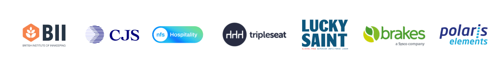 Knowledge Archive - KAM