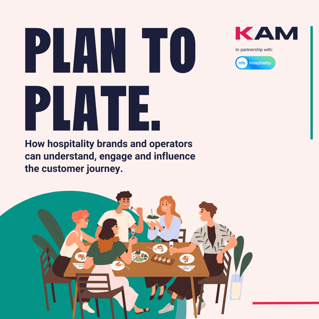Home - KAM